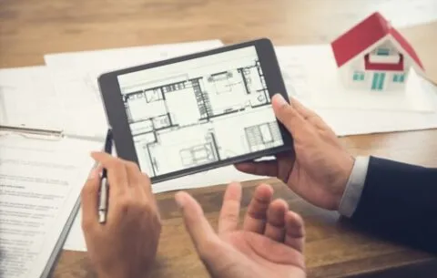 Logiciel immobilier : un dispositif fondamental pour gérer ses biens ...