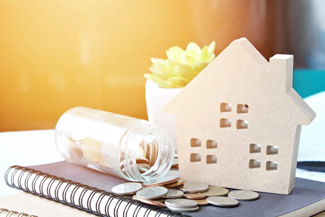 Investissement loi Pinel : quelles charges sont déductibles des revenus ...